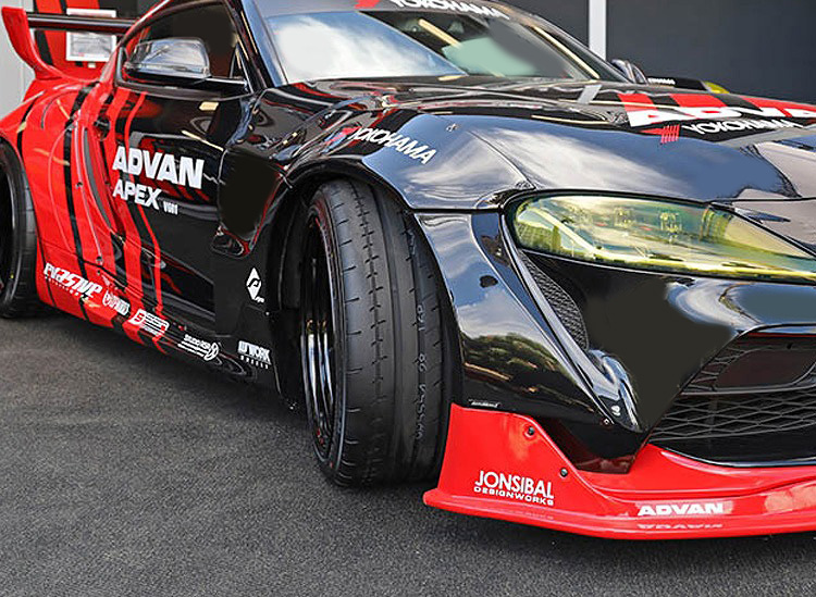 2021年06月02日の記事 | ignition model