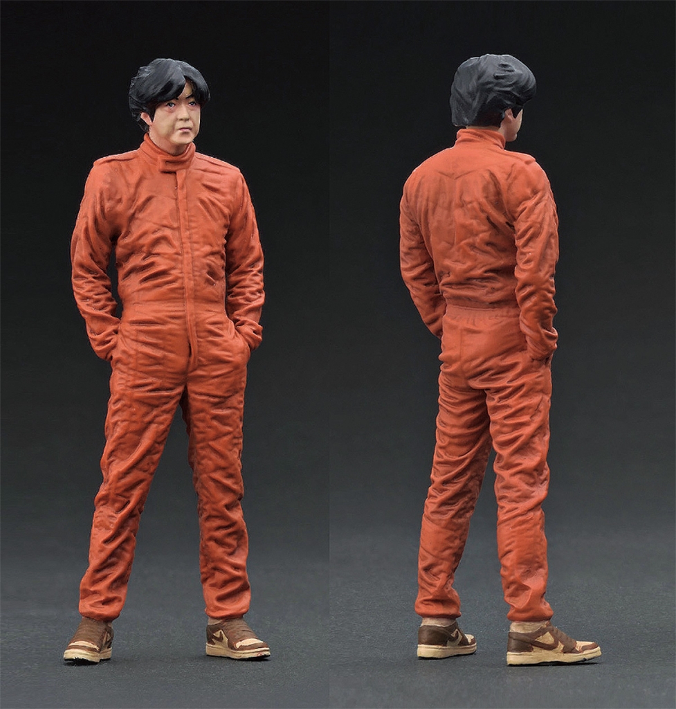 イベント情報！「第20回 カートイズ 祭 in 浜松 に出店」決定！！ | ignition model