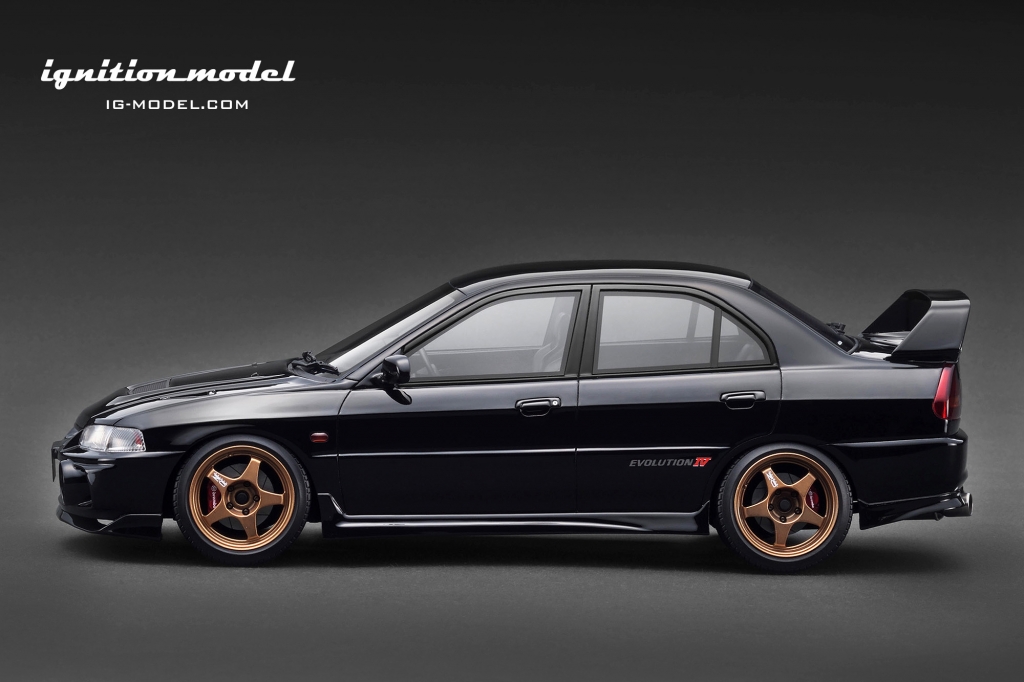 イグニッションモデル：11月新製品 一般発売のお知らせ！ | ignition model