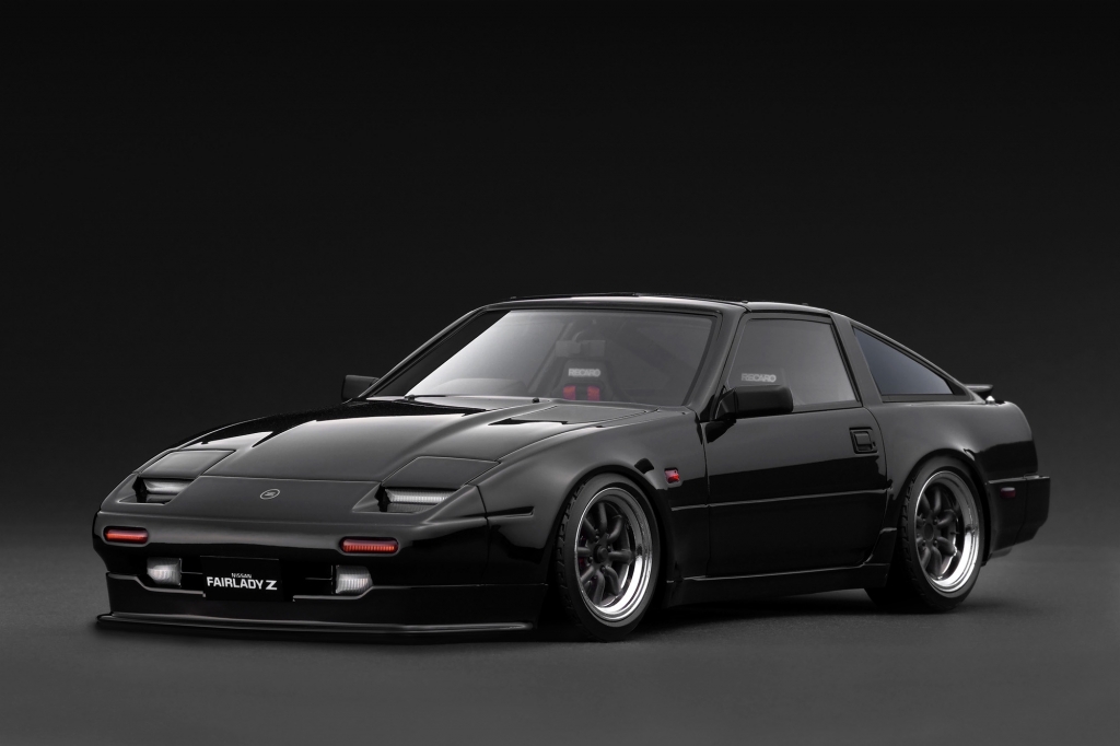 2026年01月の記事 | ignition model