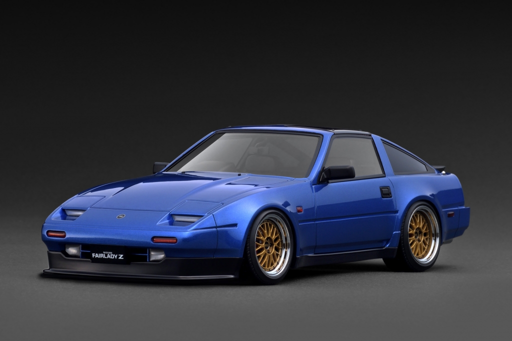 2026年01月の記事 | ignition model