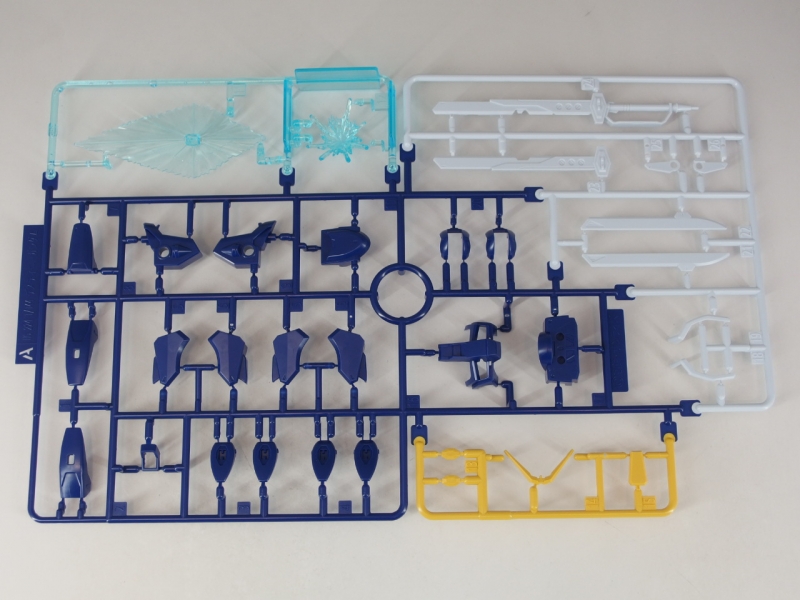 HGCE 1/144 ZGMF/A-42S2&A-GXQ754/V2 デスティニーガンダム HGCE 1/144 ZGMF/A-42S2&A-GXQ754/V2 デスティニーガンダム