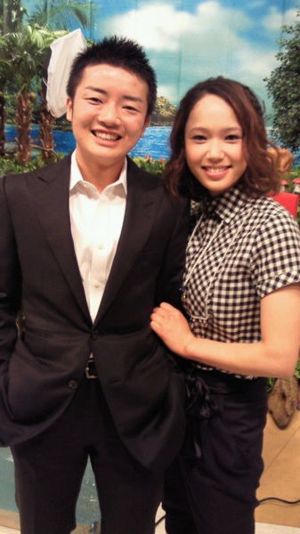 本になります。 | 日々善進！日々感謝！！