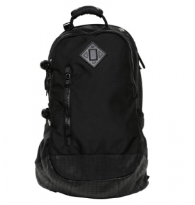 visvim NEW ITEM | NOTE NEWS