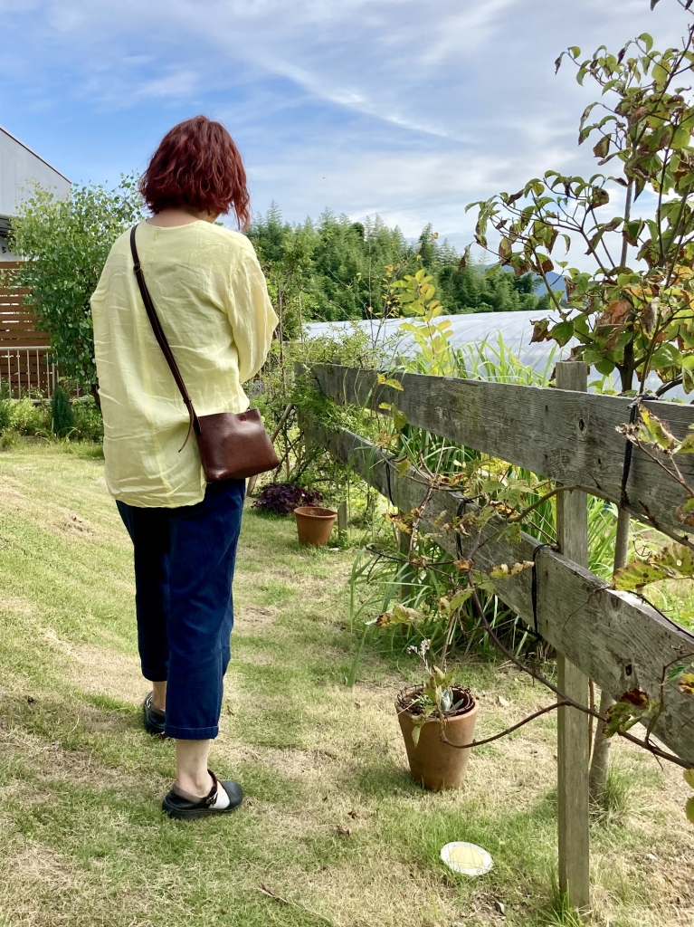 ありがとうございました！/ cano mini exhibition 2024 | dialy