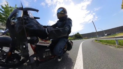 Valjoux 725 組立完了。 | ゼンマイワークスの日常。