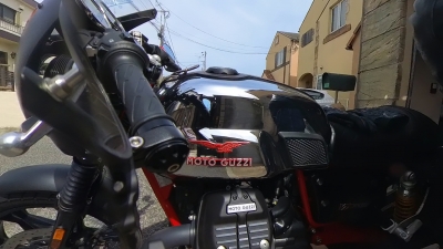 Valjoux 725 完成。 | ゼンマイワークスの日常。