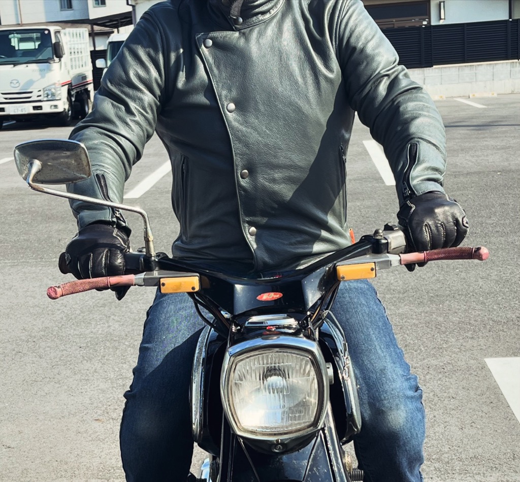 用品迷子中：KUSHITANI HONTEN | KUSHITANI 浜松本店