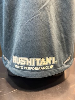 KUSHITANI 浜松本店