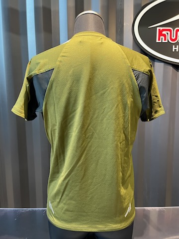 KUSHITANI 浜松本店