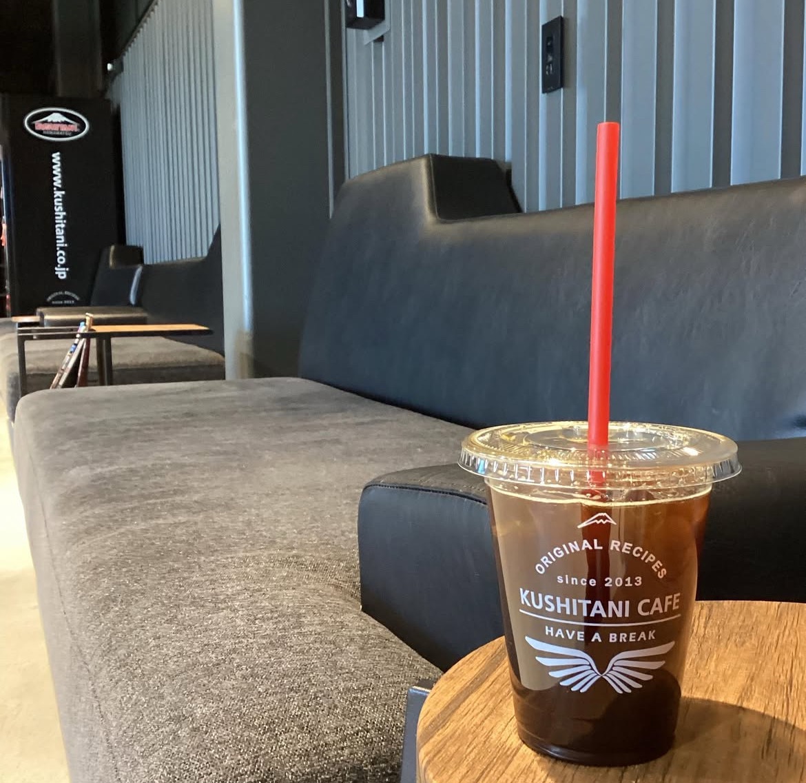 デオドラントインナーキャップ入荷：KUSHITANI HONTEN | KUSHITANI 浜松本店