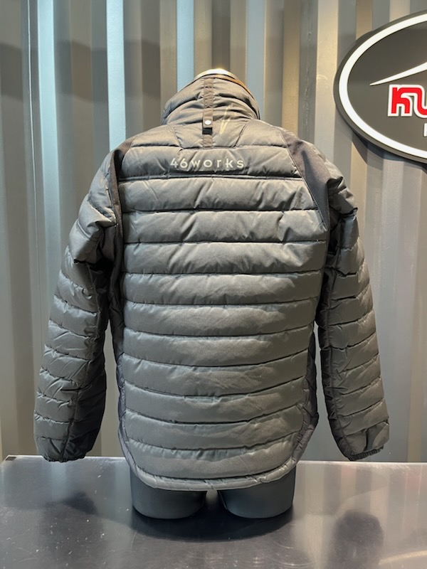 KUSHITANI 浜松本店