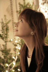 おやすみなさい～♪ | MIKI色ニュースチャンネル★