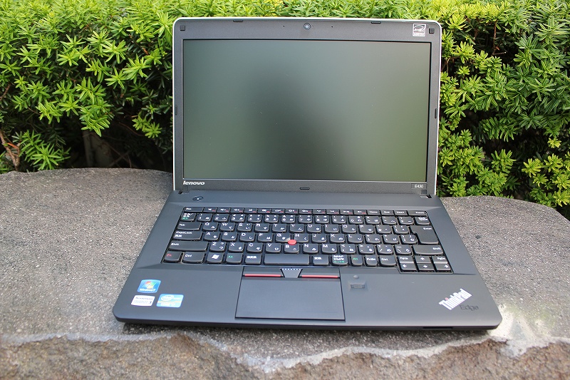ThinkPad X1 CarbonもThinkPad Edge E430もさらに安くなる特別クーポン | ThinkPad Plus Blog