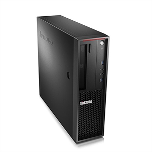 米沢生産のThinkPad X250/ThinkPad X1 Carbonが36%OFF | ThinkPad Plus Blog