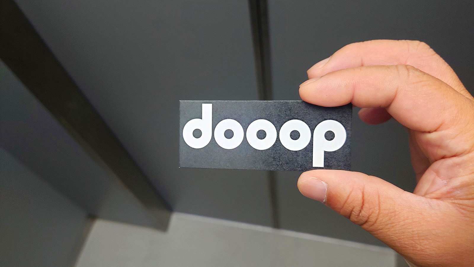 dooop（ドゥープ）★モツ煮込み | こもたんの京都グルメ食べ歩き