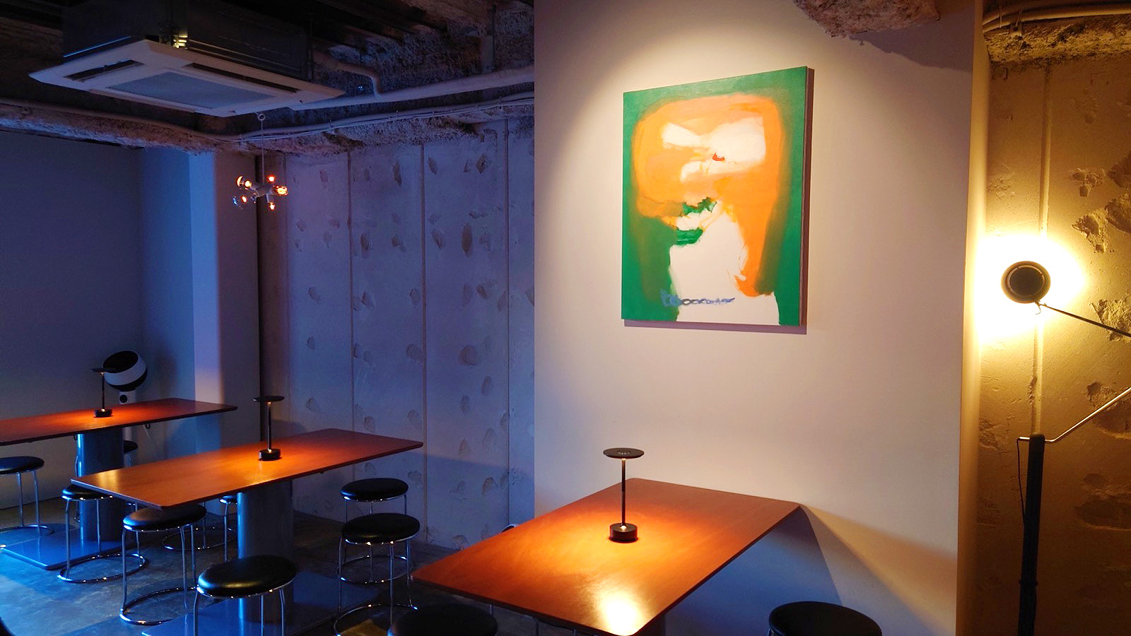 dooop（ドゥープ）★モツ煮込み | こもたんの京都グルメ食べ歩き