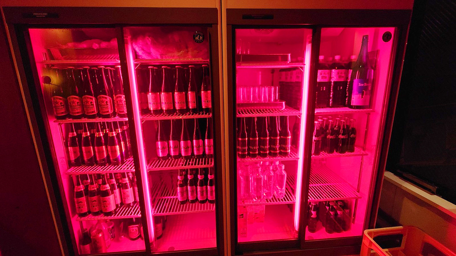 dooop（ドゥープ）★モツ煮込み | こもたんの京都グルメ食べ歩き