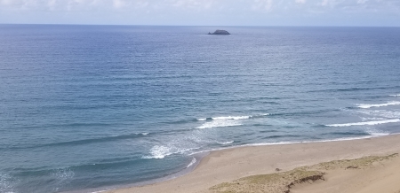 こにたんの『日本海周遊1日ドライブの旅』その3 | ヨダゼミ正雀教室