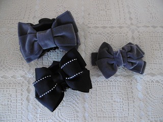 8月24日・金♪ | ブログ｜神奈川県・横浜市金沢区｜ネイルサロン・ネイルスクール・カルジェル・バイオジェル｜Puamelia（プアメリア）