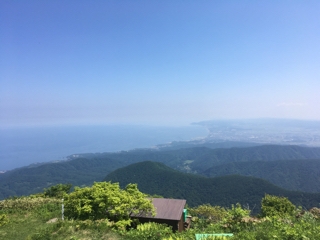 海千山千 | 美容室 Lamp's 【新潟県 柏崎市】