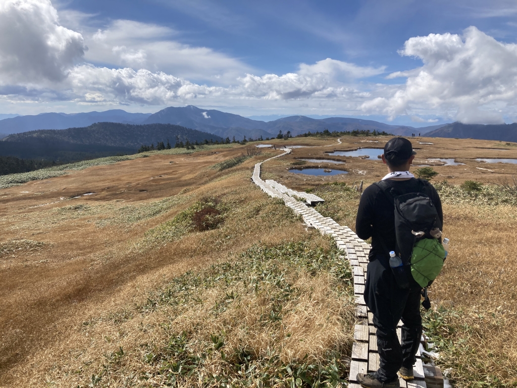 美容室 Lamp's 【新潟県 柏崎市】