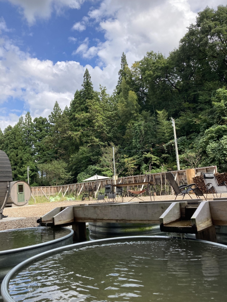 美容室 Lamp's 【新潟県 柏崎市】