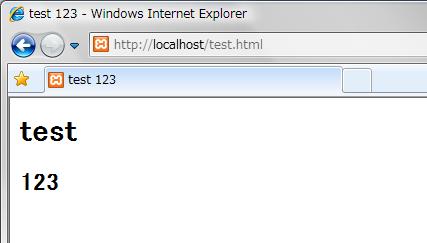 Windows で Apache ＋ PHP ＋ Mysql ＋ Eclipse + ZendDebugger の開発環境 | クマがいちごを食べていた