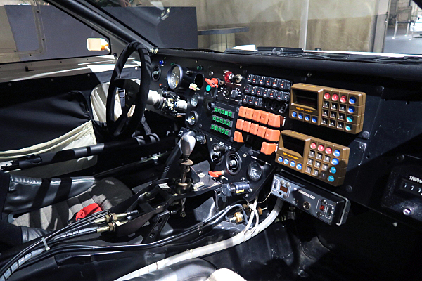 トヨタ MR2 WRC グループS プロトタイプ (2) Toyota MR2 WRC Group S prototype (2) | Car ...