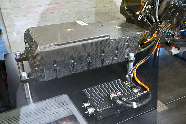 レッドブル レーシング RB15 2019 F1 2021カラー + RA619H Red Bull Racing RB15 2019 F1 ...