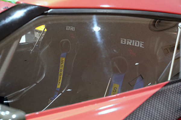 トヨタ GR スープラ 2022 D1GP #90 Toyota GR Supra 2022 D1GP #90 | Car and Moto ...