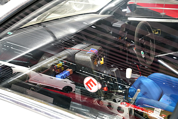 日産 サニー 1996 JTCC #32 HB14 Nissan Sunny 1996 JTCC #32 HB14 | Car and ...