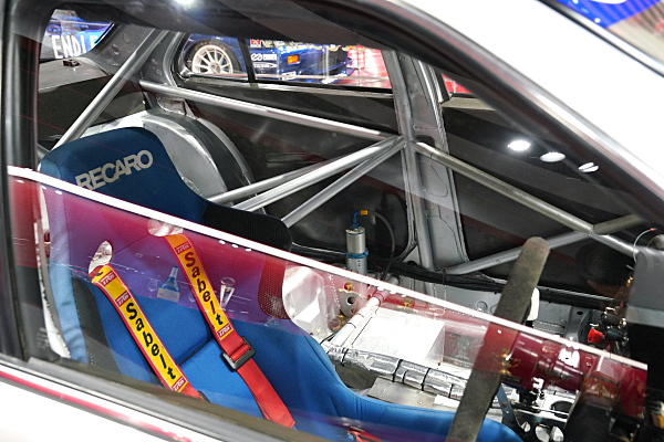 日産 サニー 1996 JTCC #32 HB14 Nissan Sunny 1996 JTCC #32 HB14 | Car and ...