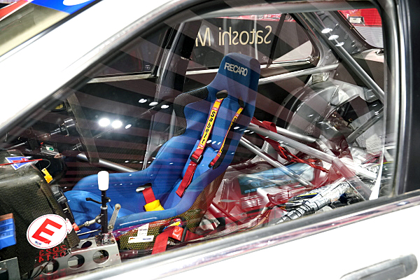 日産 サニー 1996 JTCC #32 HB14 Nissan Sunny 1996 JTCC #32 HB14 | Car and ...