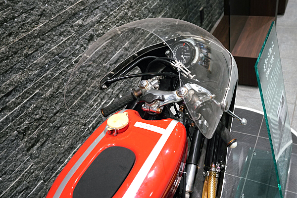 ホンダ RC149 WGP 125ccクラス 1966 Honda RC149 WGP 125cc Class 1966 | Car and ...