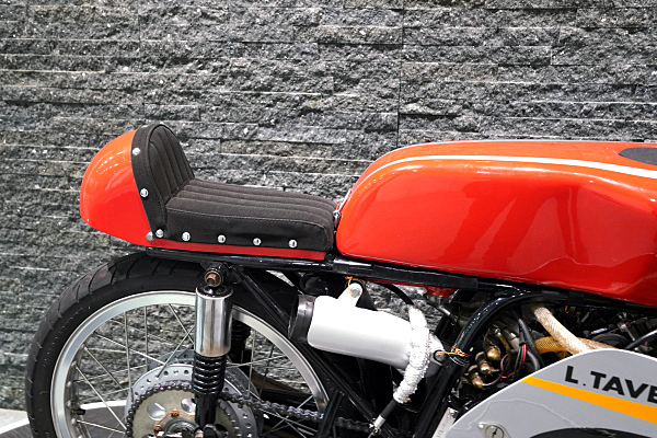 ホンダ RC149 WGP 125ccクラス 1966 Honda RC149 WGP 125cc Class 1966 | Car and ...