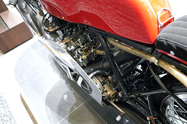 ホンダ RC149 WGP 125ccクラス 1966 Honda RC149 WGP 125cc Class 1966 | Car and ...