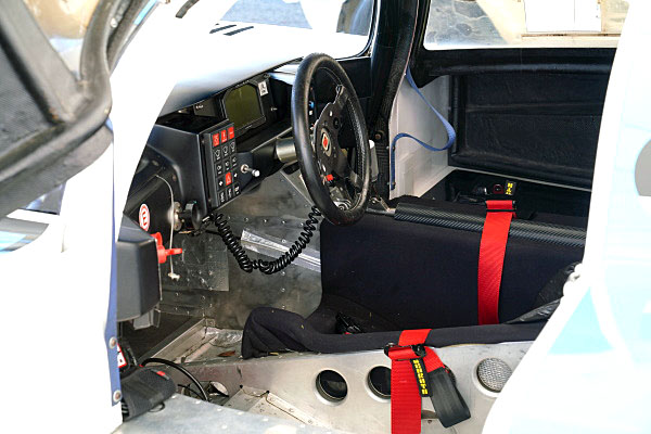 トヨタ トムス 85CL 1985 WEC #36 (2) Toyota Tom's 85CL 1985 WEC #36 (2) | Car ...