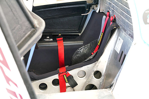 トヨタ トムス 85CL 1985 WEC #36 (2) Toyota Tom's 85CL 1985 WEC #36 (2) | Car ...