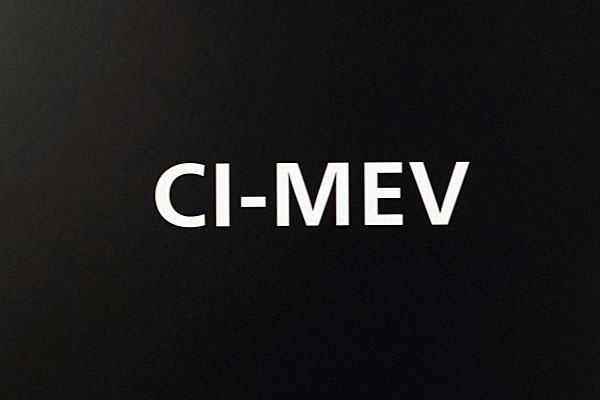 ホンダ CI-MEV Honda CI-MEV | Car and Moto in Japan