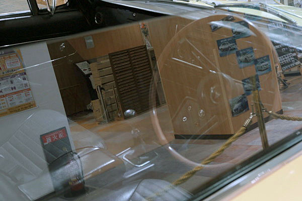 トヨタ 1600GT GT5 1967 RT55 Toyota 1600GT GT5 1967 RT55 | Car and Moto in ...