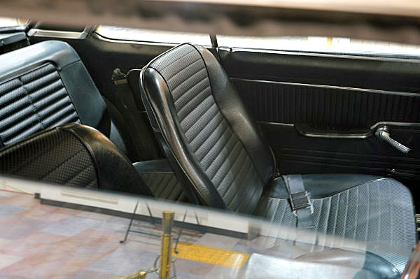 トヨタ 1600GT GT5 1967 RT55 Toyota 1600GT GT5 1967 RT55 | Car and Moto in ...