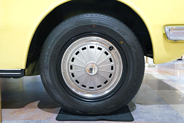 トヨタ 1600GT GT5 1967 RT55 Toyota 1600GT GT5 1967 RT55 | Car and Moto in ...