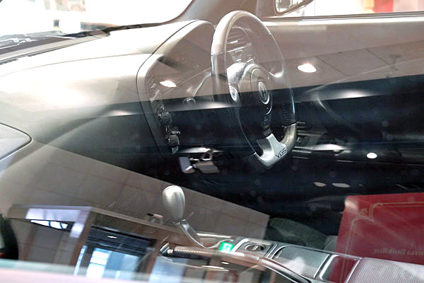 ホンダ S2000 タイプV 2000 AP1 Honda S2000 Type V 2000 AP1 | Car and Moto in Japan