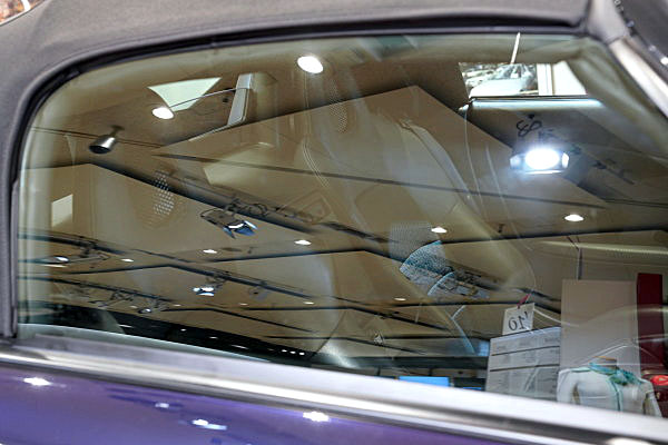 ホンダ S2000 タイプV 2000 AP1 Honda S2000 Type V 2000 AP1 | Car and Moto in Japan