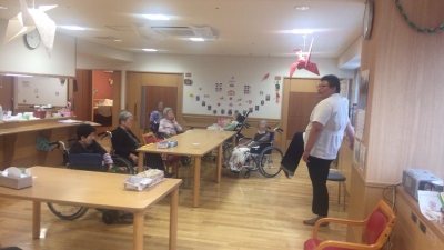 ナグラ接骨院グループのブログ