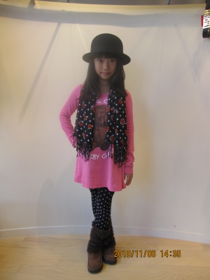 CBG30周年スペシャル企画!!カタログモデルオーディション | PUZZLE