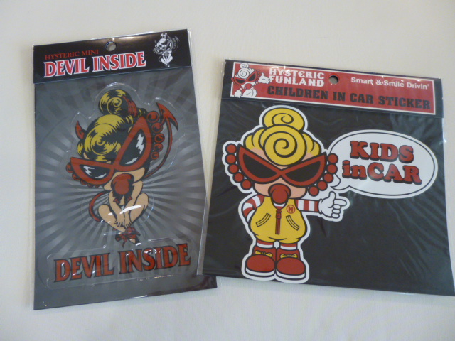 RONIカタログ入荷♪ | PUZZLE