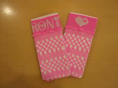 RONI♪♪EARTH♪♪ | PUZZLE