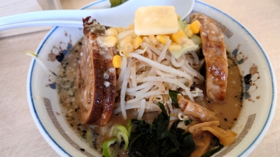 体外光消えかけてるけど・・・ | ヨタロ～ピッカピカのメダカ生活